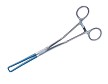 Gynecology Instruments - Speculum, Tenaculum, Forceps