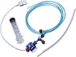 IUPC Intrauterine Pressure Catheter - Intran Plus