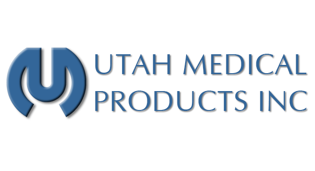 Utah Medical Products Inc